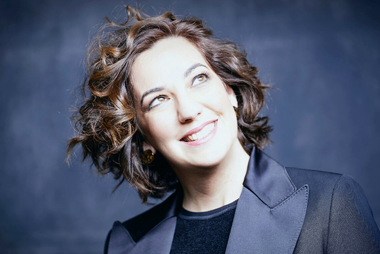 Les Sept péchés capitaux | Opéra en concert | Théâtre des Champs-Elysées
