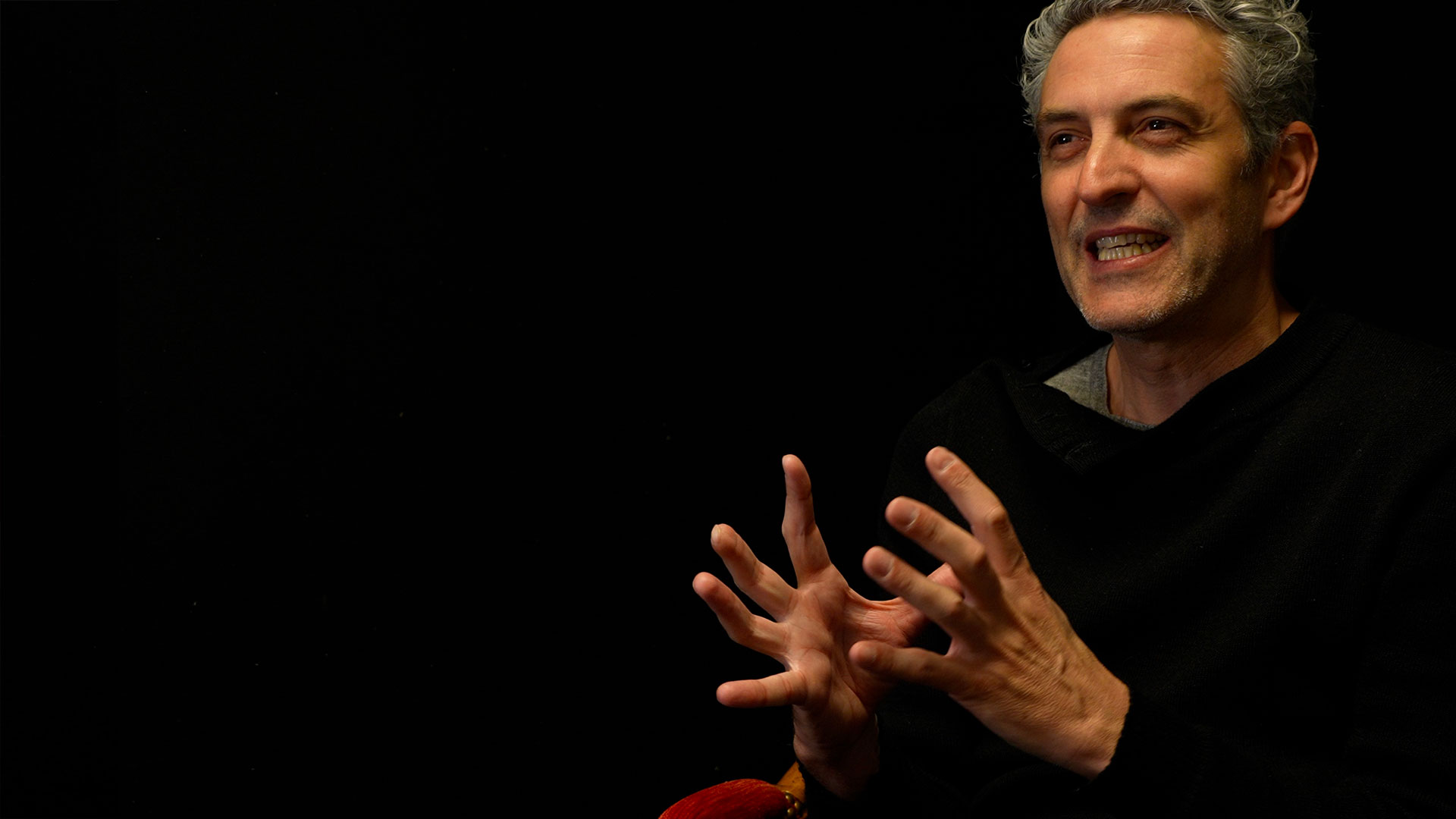 Hors Champs | A lire, à voir, à écouter | Théâtre des Champs-Elysées